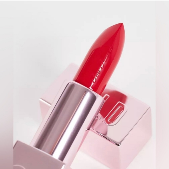 Too Faced | Makeup | Too Faced Lady Bold Unafraid 8 Empower Pigment ...